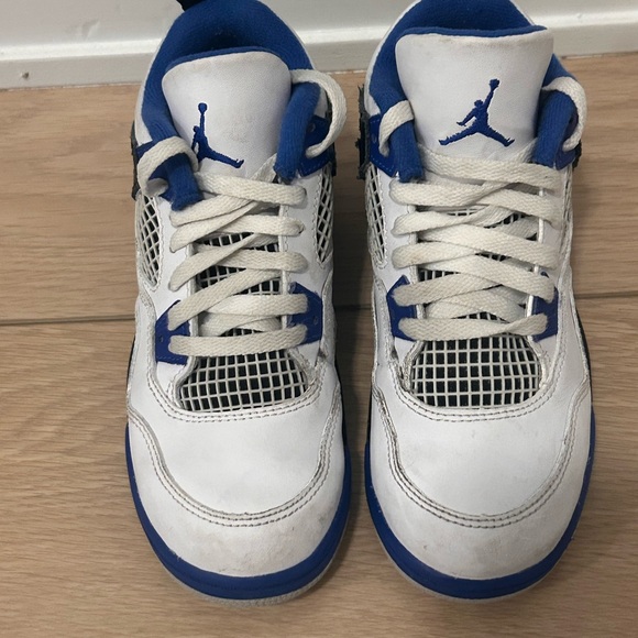 Jordan | Shoes | Jordan Iv Kids | Poshmark